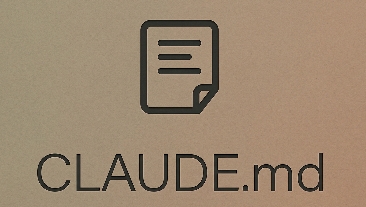 Claude Code's Hidden .claude/ Folder Guide | Level Up Coding
