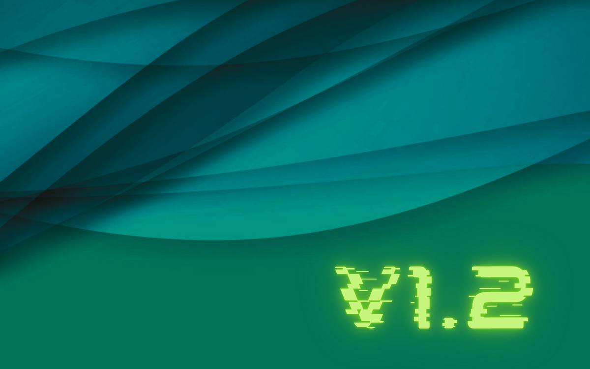 Highlights of RisingWave v1.2: The Open-Source Streaming Database | by RisingWave Labs | Medium