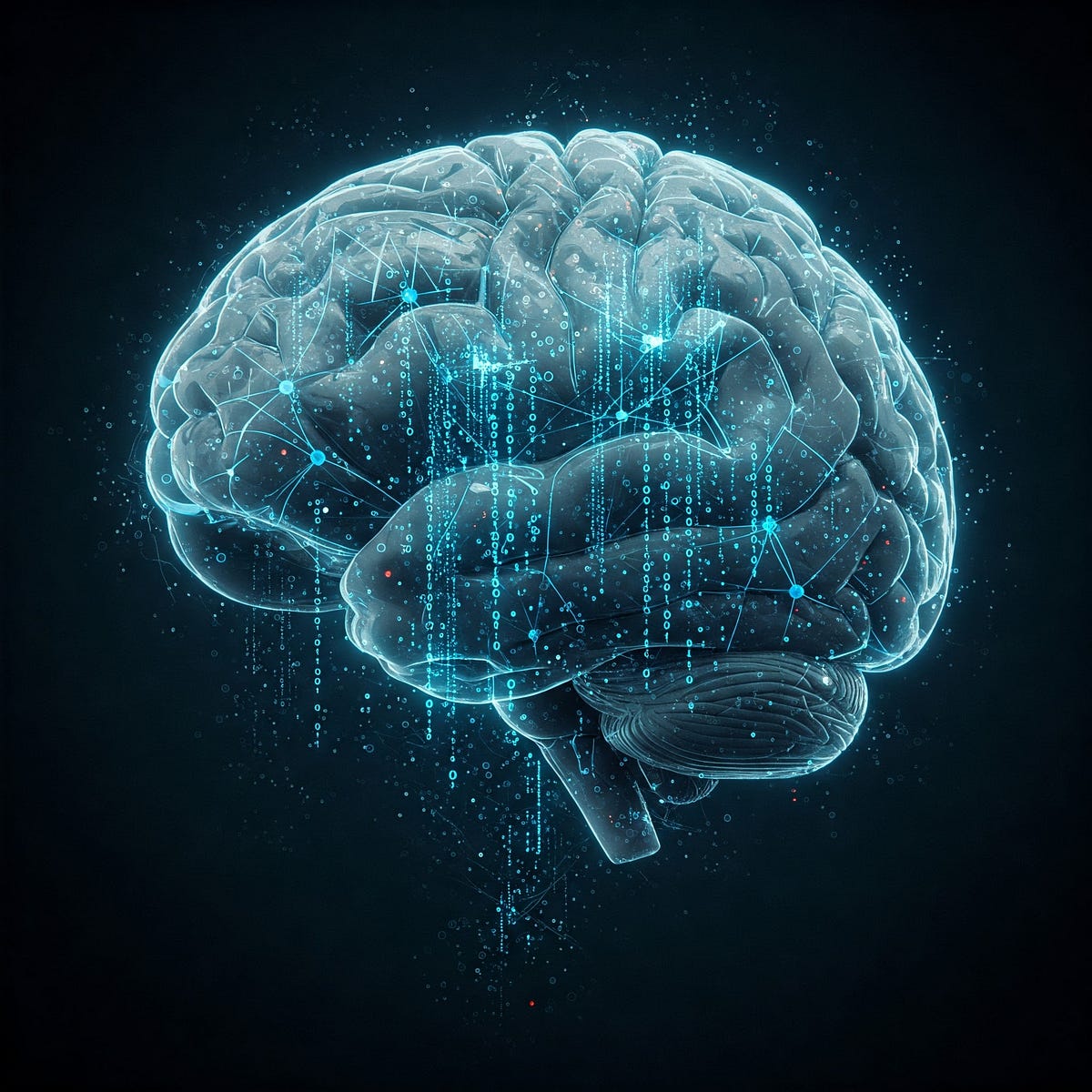 AI Agents: The Next Big Revolution in Business Intelligence & Analytics ...