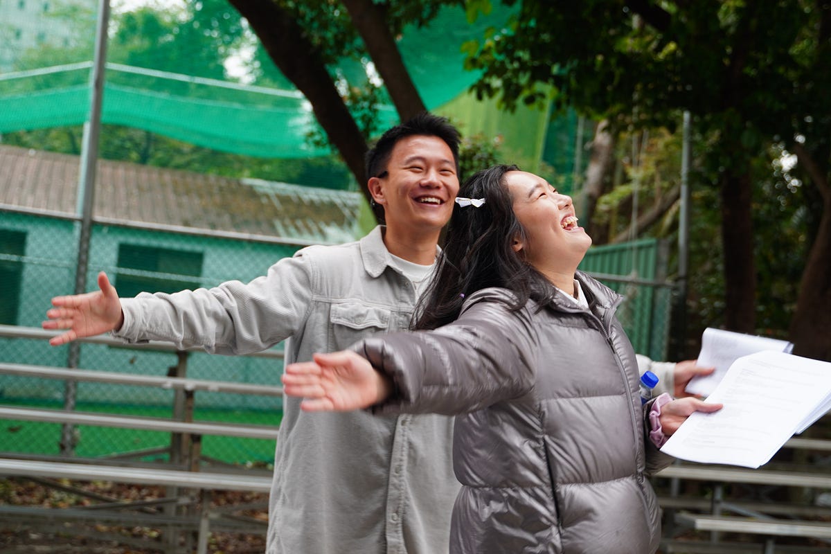 •01 : A room for wonder | by Ayu Aprilia | Mar, 2024 | Medium