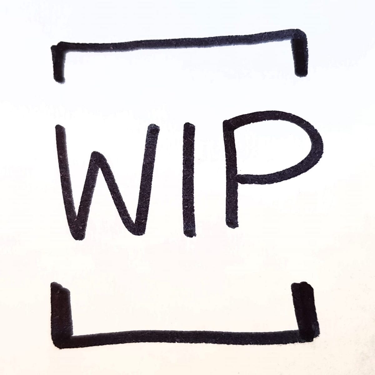 People following WIP team