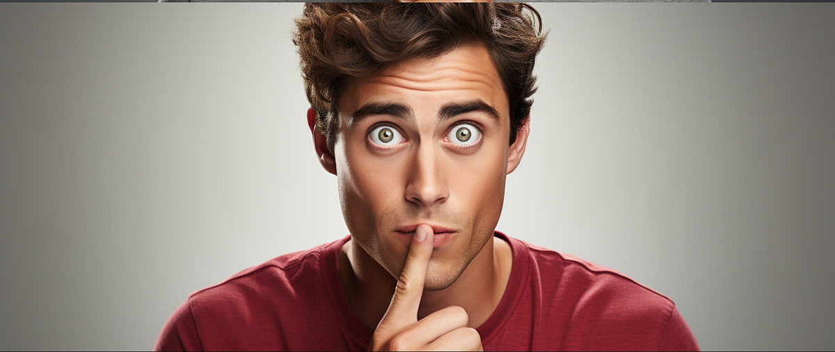 Shh… Don’t Tell Java Developers About These Python Features! | by sasidhar Gadepalli | Level Up ...