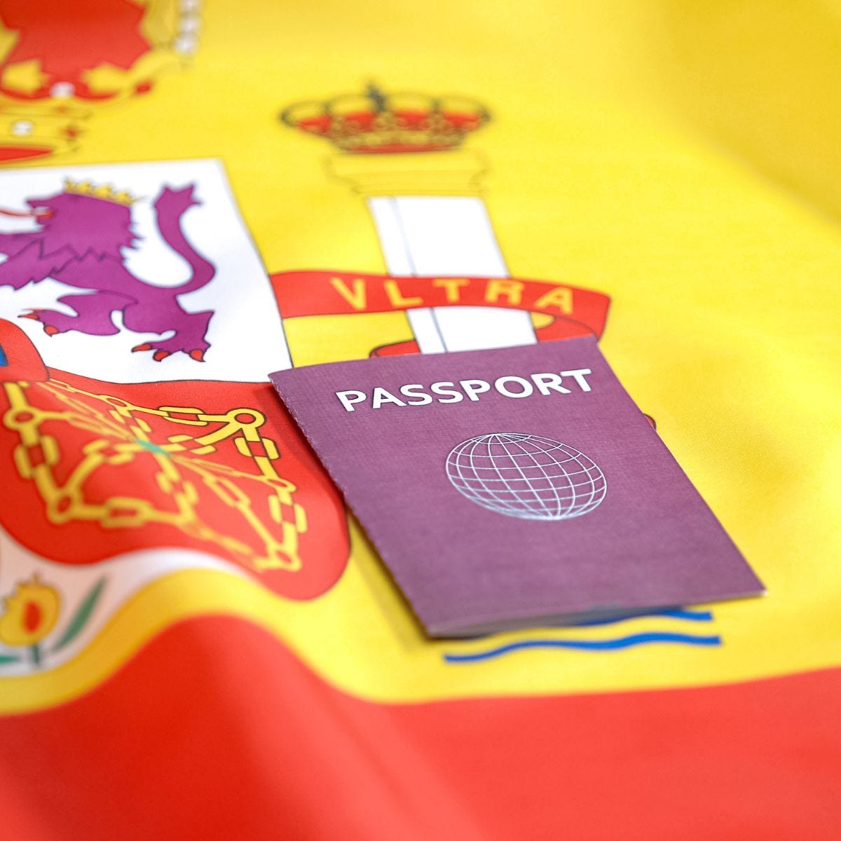Navigating the Partner Visa Process in Dubai: What You Need to Know ...
