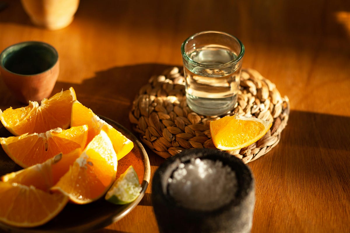 7 Tiny Habits That Transform Your Health in 30 Days (Backed by Science ...