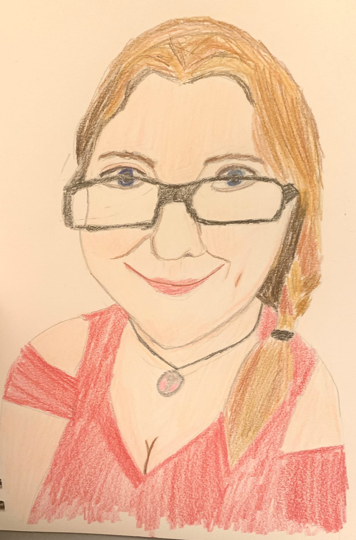 From Nurse to Designer. It’s been fifteen years since I first… | by ...