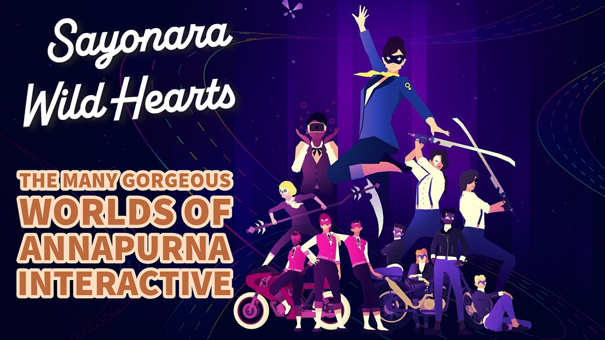 Been in love with this one - Prafulla Sharma - Medium