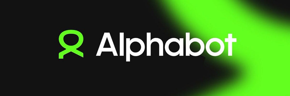 5 Ways Alphabot Giveaways Can Boost Your Marketing Strategy | by ...