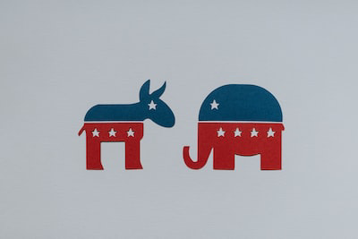 Beyond the Divide: Five Surprising Areas of Agreement between Left and ...