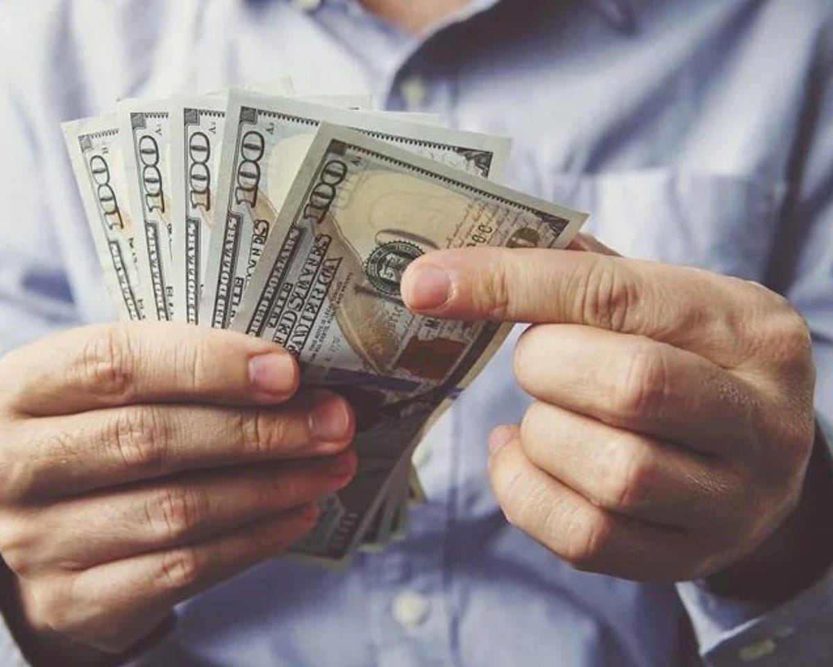 Best Money Pawn Shop In Charleston, SC - Genespawnus - Medium