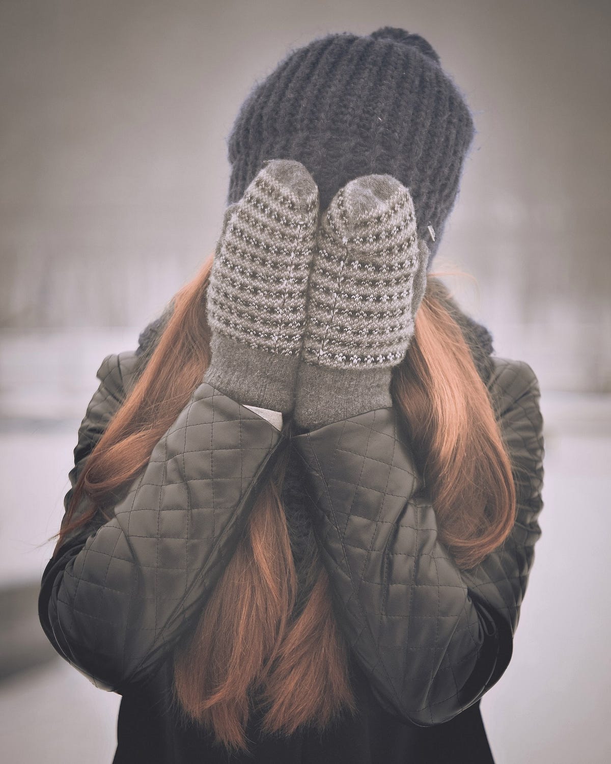 500-writing-prompts-day-21-an-awkward-moment-by-hope-carter-medium