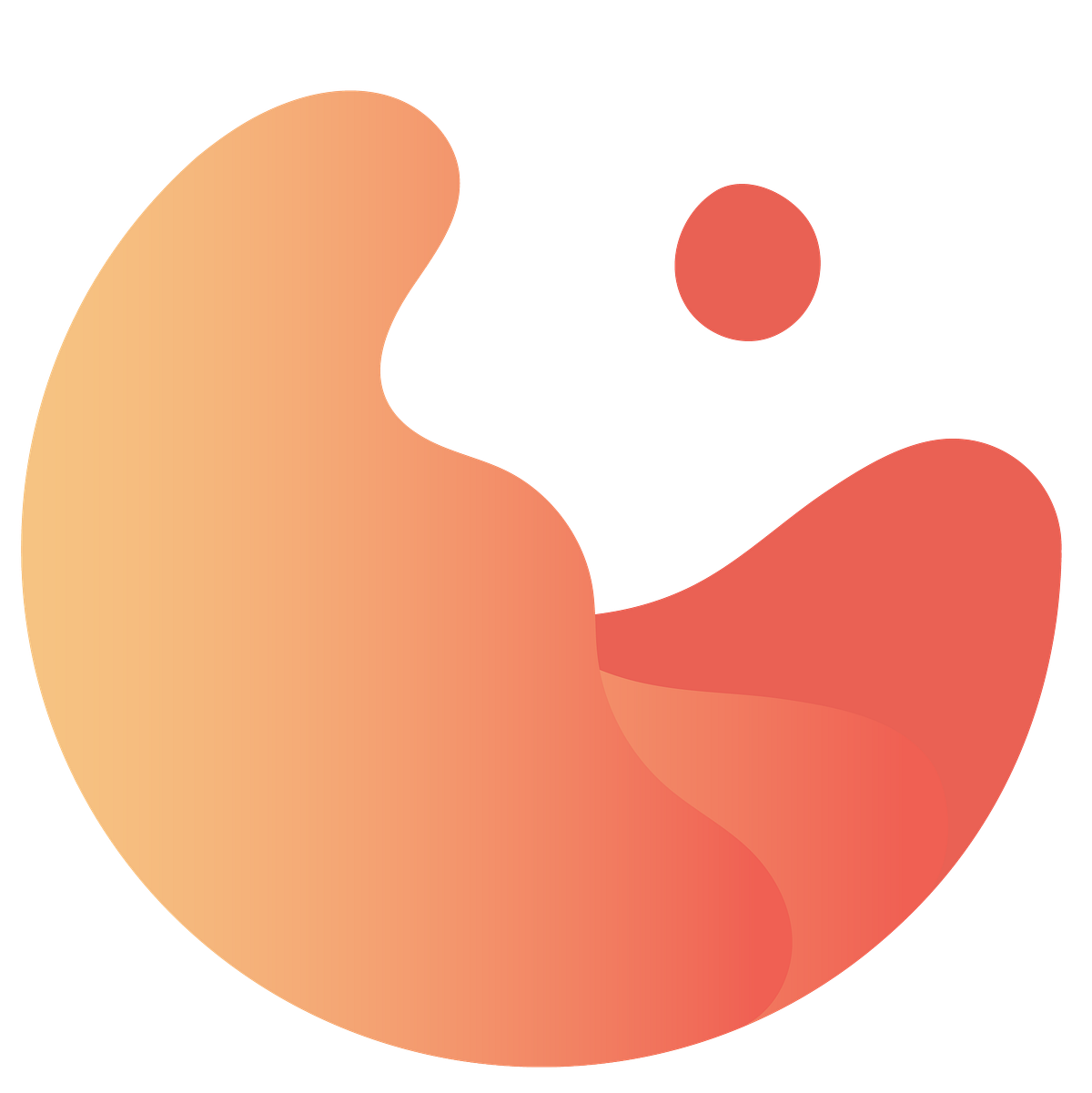 The Gut Health Blog