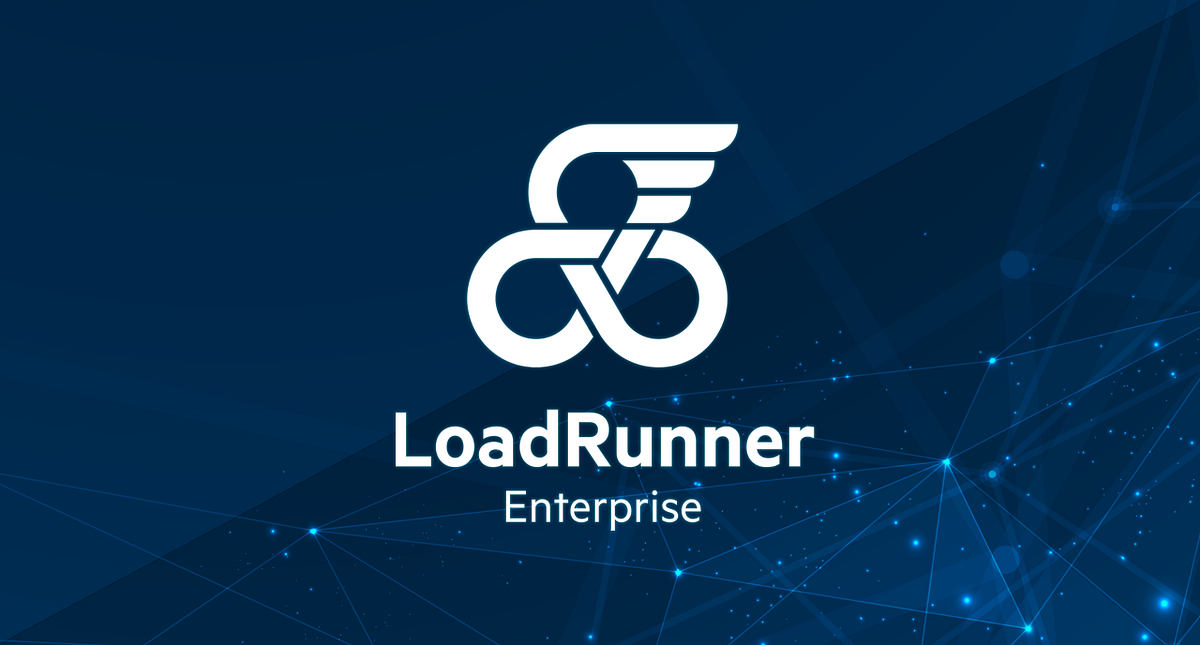 LOAD RUNNER ONLINE TRAINING. Radical Technologies! India’s leading ...