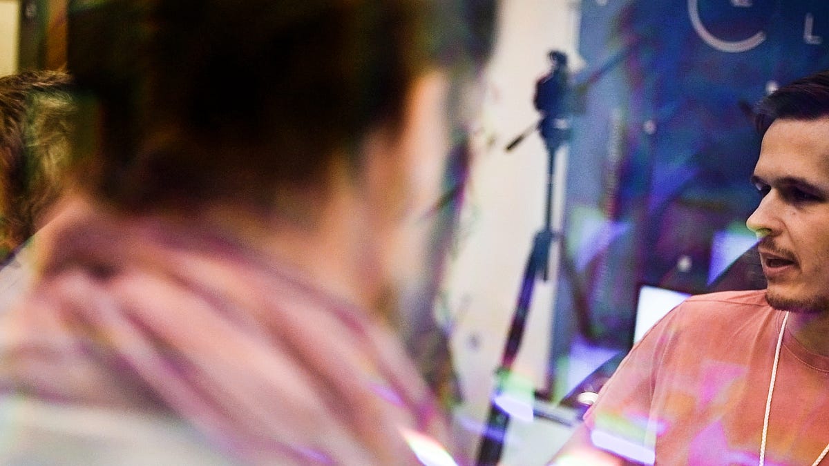 Learn How To Use A Groundbreaking Ethereum Tool Automate With Time Based Scheduling