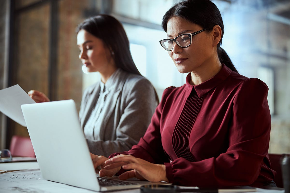 How to nail your cover letter to secure your job interview invite | by ...