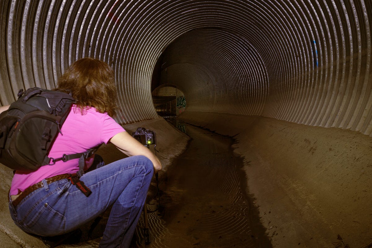Thousands of Homes Seem Stuck in SF’s ‘Pipeline,’ So Let’s Take a Deep ...