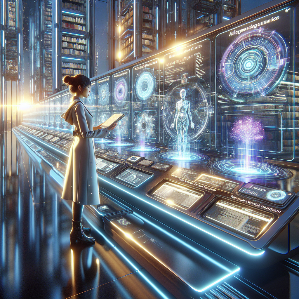 How Multimodal RAG Systems Revolutionize Information Retrieval | by ...
