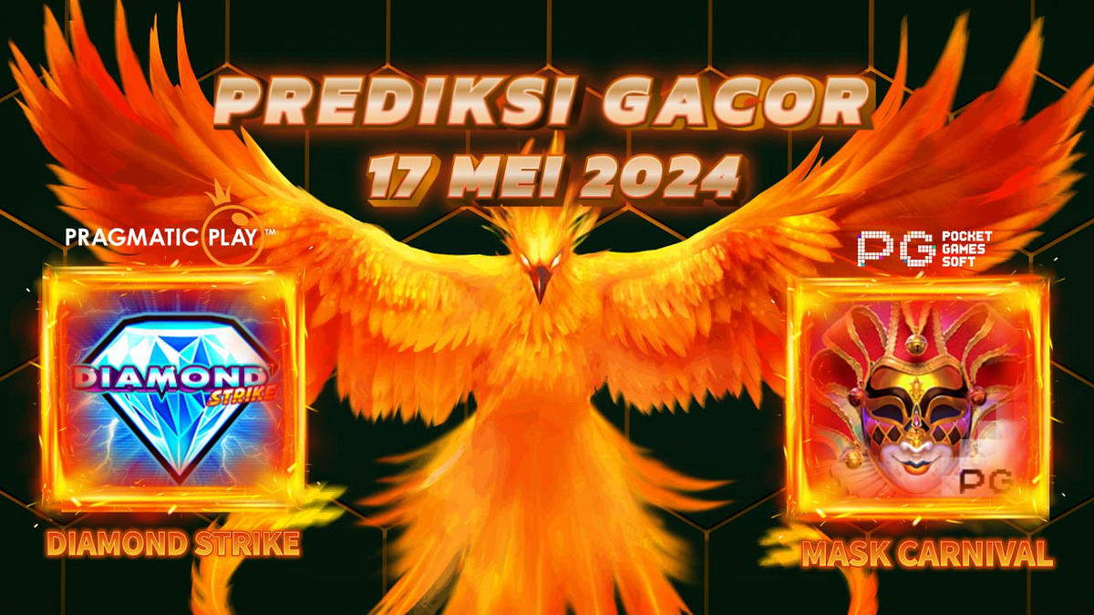 RTP TINGGI GAMPANG JACKPOT AKU4D. Aku4D, sebuah platform game online… | by Aaah Group | May ...