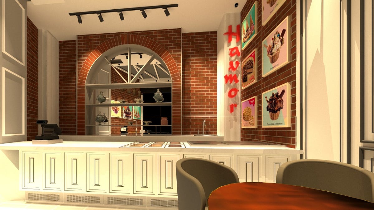 Greater Kailash Luxury Interior Designer in Delhi - Nidhiarchnid - Medium