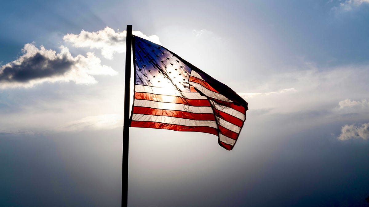Texas Judge Calls for Statewide Reform: J4J Campaign Begins Push for ...