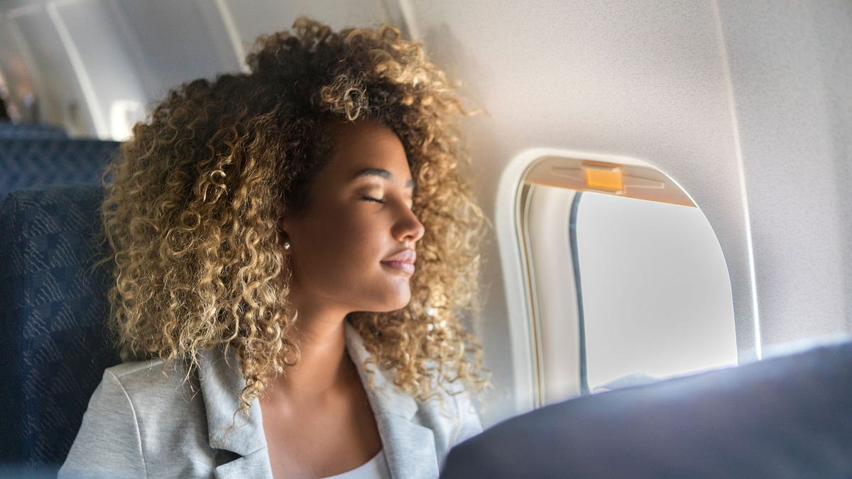 How to get a window seat on a flight for free? | by Travel Volt | Medium
