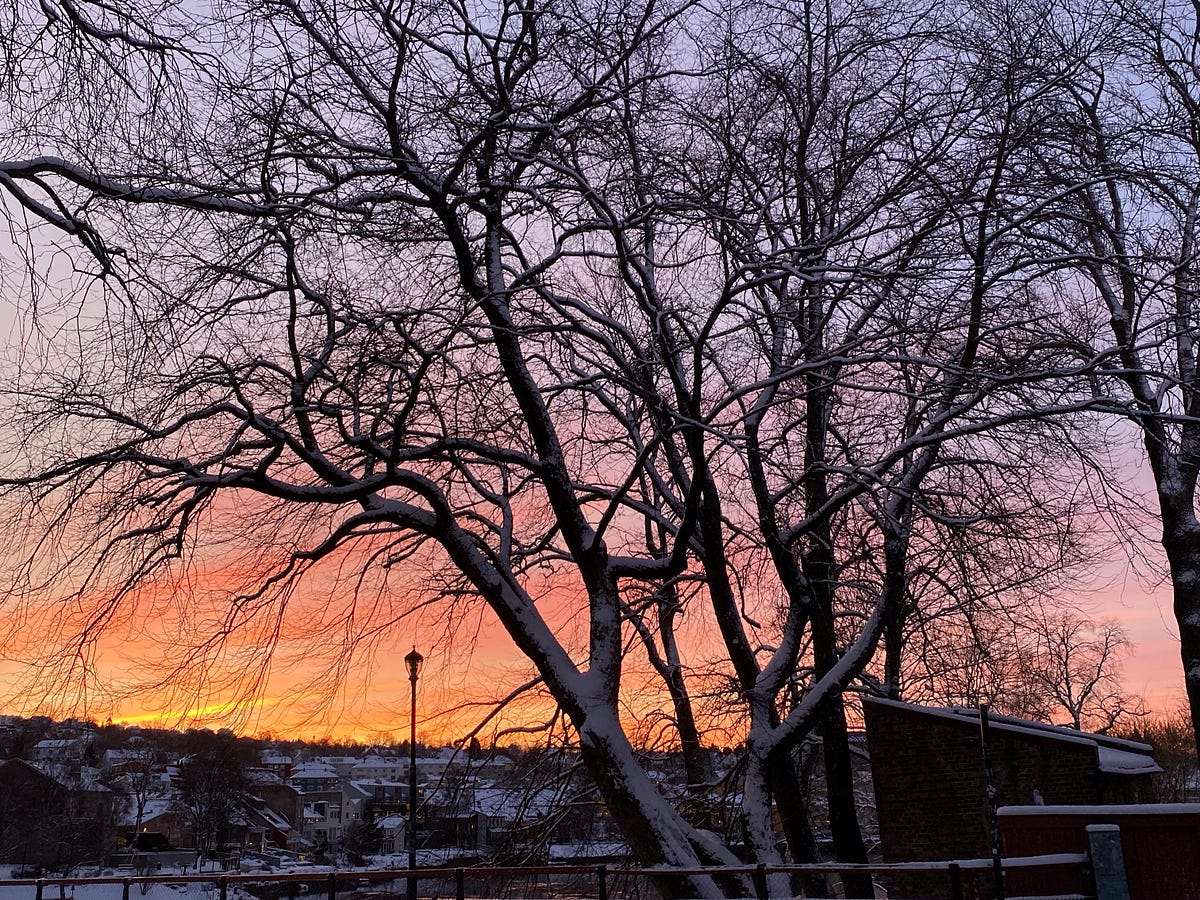 i miss you hurting — poem - mumu - Medium