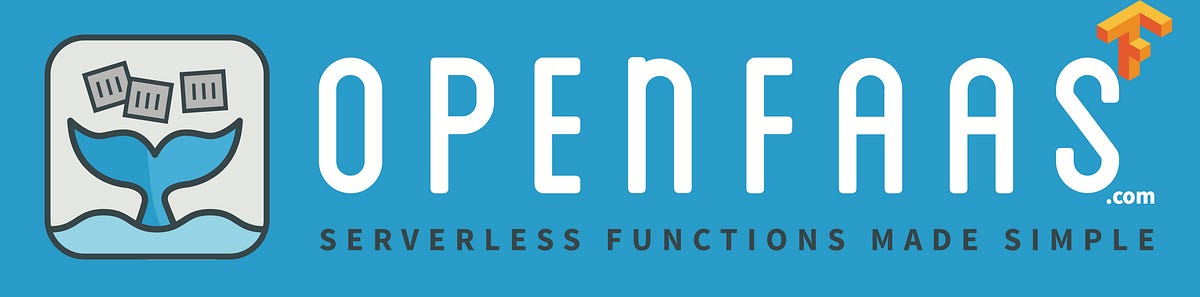 Deploying Machine Learning models | OpenFass | Server-less | Tensorflow | Analytics Vidhya