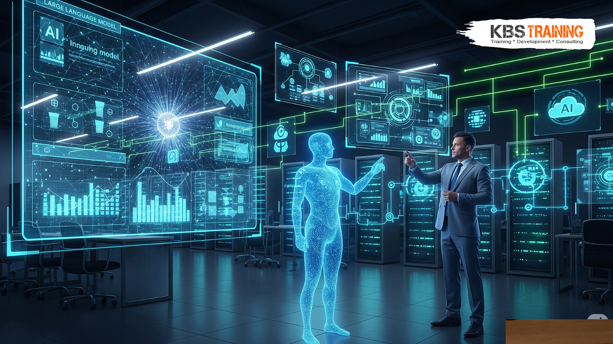 The Anatomy of Enterprise AI Project Failures: A Deep Dive Analysis ...