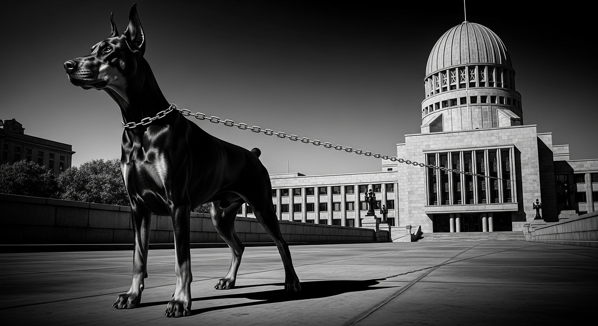 Know the 5 Flaws in India’s Data Protection Law | by Souvik Sarkar | Medium