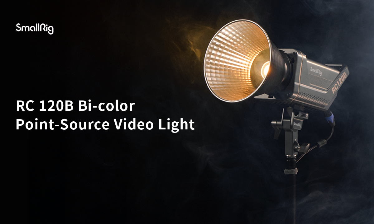Budget-Friendly and Mid-Budget Gear for Filmmakers… | by Hernán Bueso | Medium