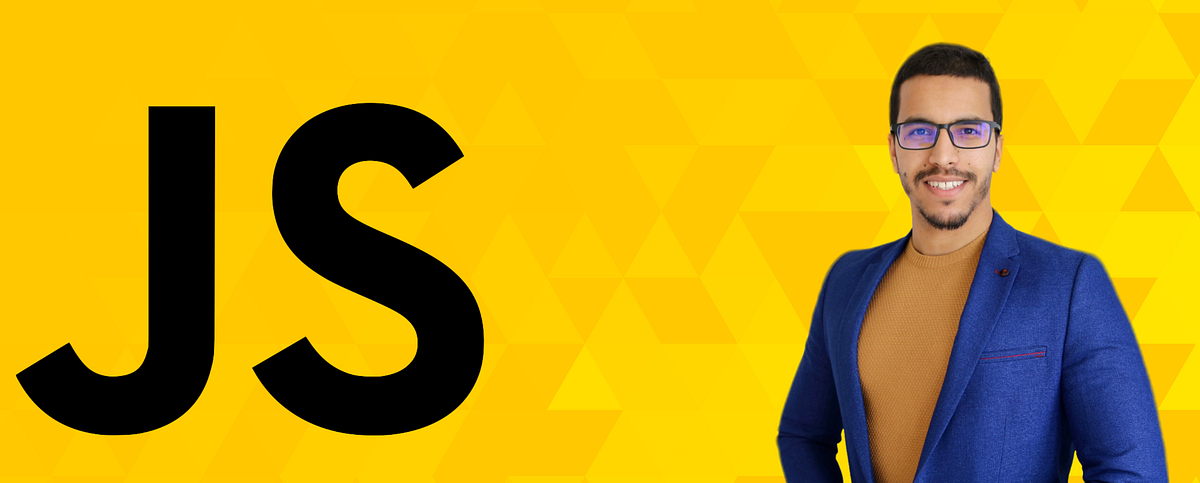 JavaScript Compilation, Hoisting, and the Temporal Dead Zone | by Abdeldjalil Benharkat | Medium