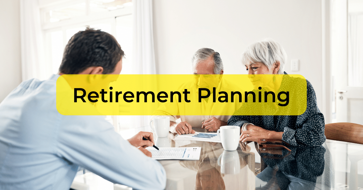 Retirement Planning for Millennials: A Guide to Early Financial Freedom ...