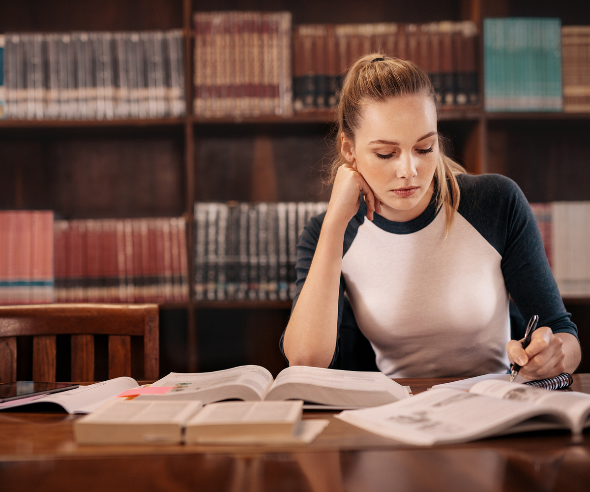 Mastering Research and Planning for Your Business Success | by Chloe ...