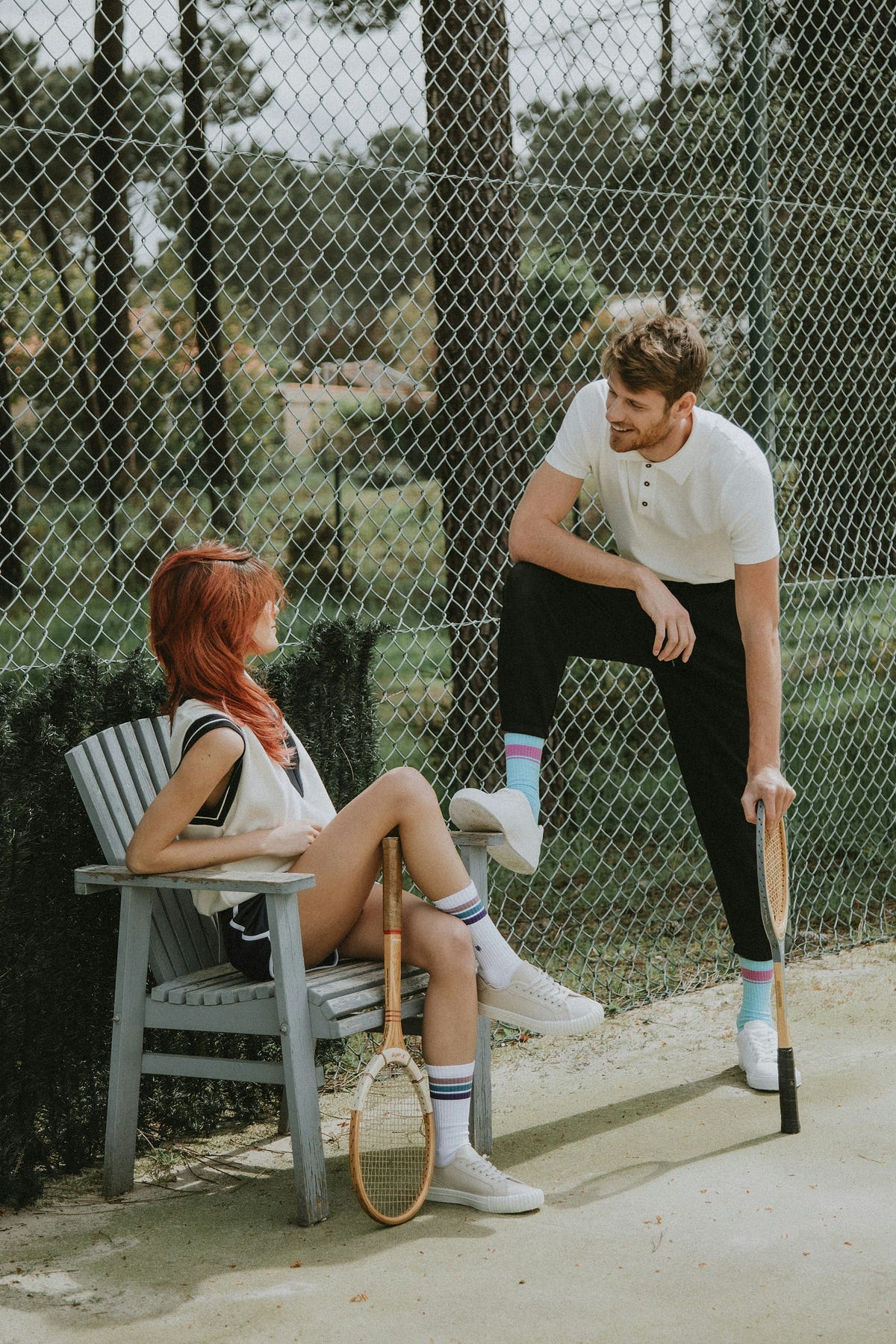 Advice From Experts To Stop Attracting The Wrong Men By Love