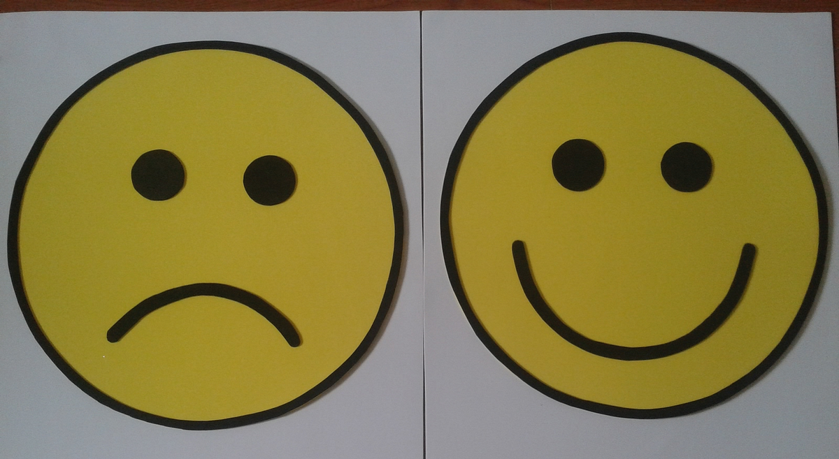 How to Make Positive Thinking Work For You | by Saskia Fokkink | The ...