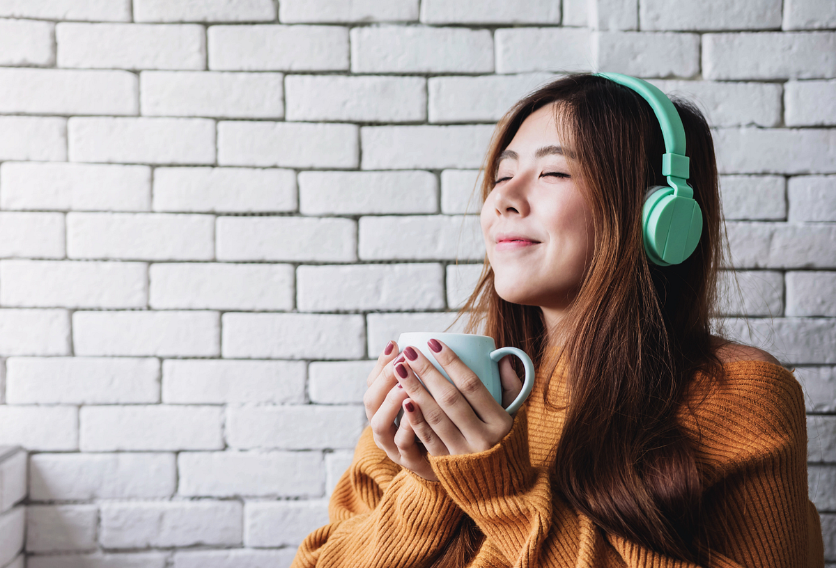 15 Soul-Soothing Activities for Instant Joy: A Hygge Approach to ...