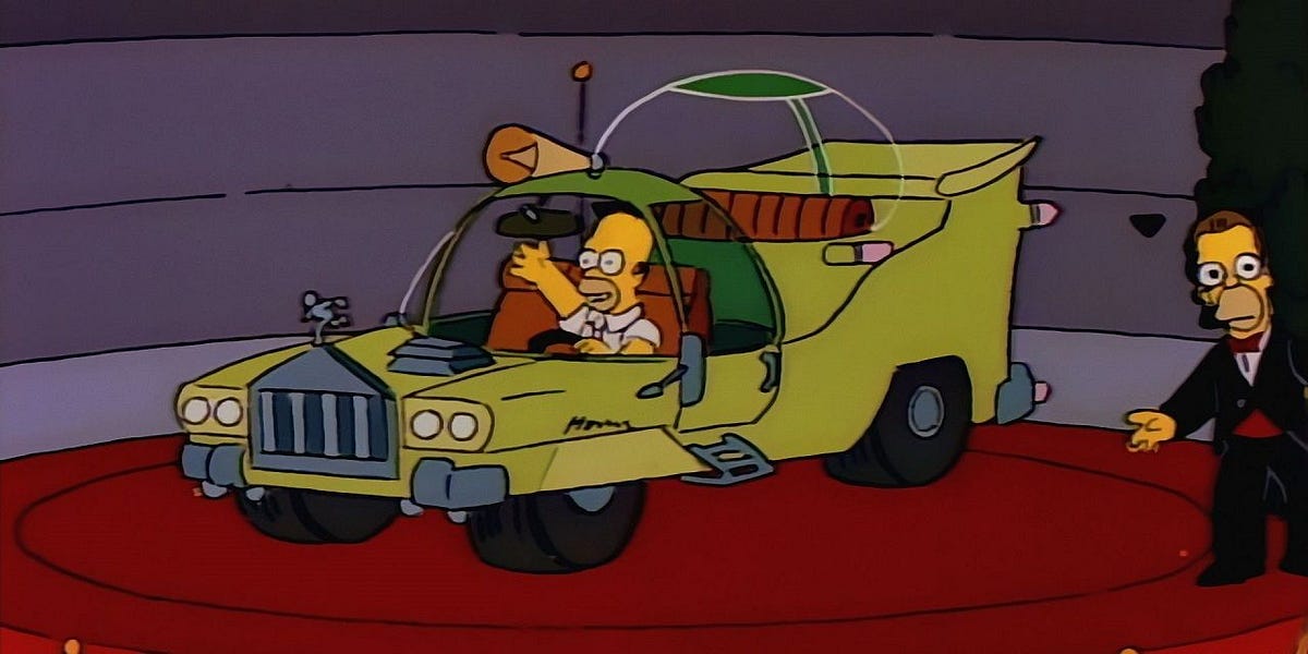 How to mash-up and benefit from PM and the Design Thinking Process | by ...