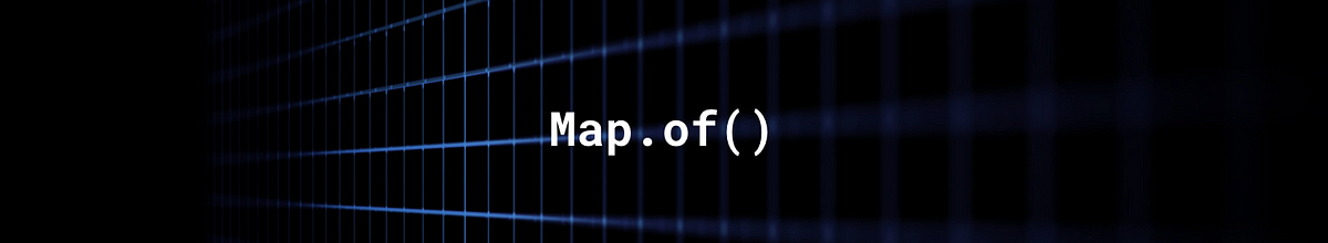 Comparing HashMap and Map.of(). Java 10 introduced a simplified way to ... Comparing HashMap and Map.of(). Java 10 introduced a simplified way to ...