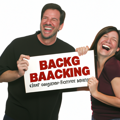 How Humor Can Help Transform Your Relationship: 5 Ways to Bring the ...