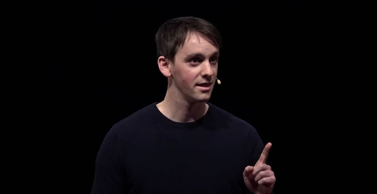 The Secret Psychology Behind Every Hit Product: Why 96% of ...