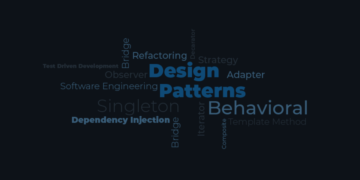Understanding the Singleton Design Pattern: Enums, Challenges, and Why ...