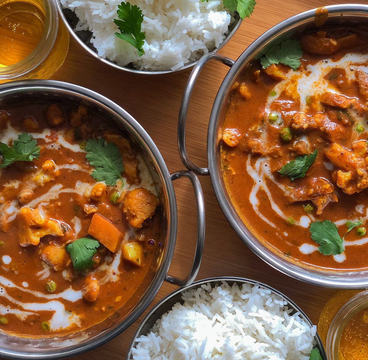 Currying In Typescript Some Advanced Typing Usage To Help With By Jamie Pennell Codex Medium