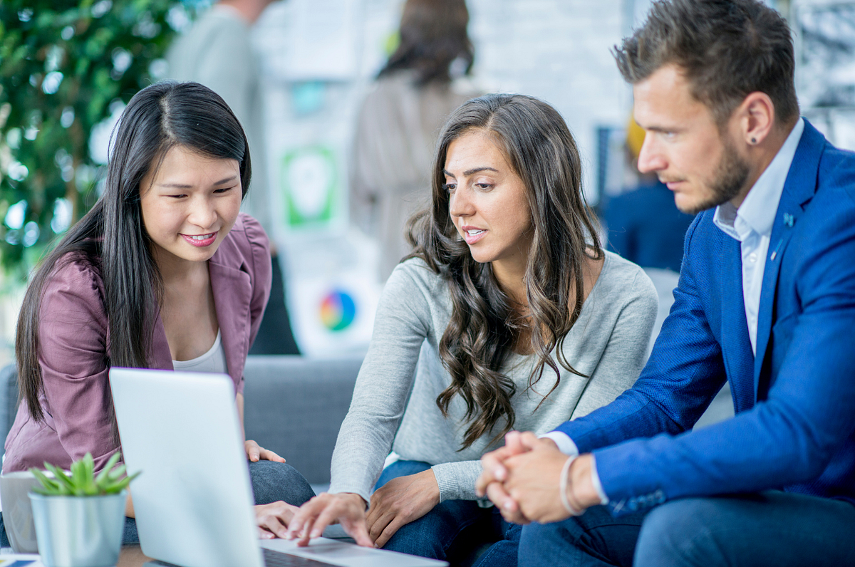 Labour Market Impact Assessment (LMIA) in Canada | by Dhiyana | Medium