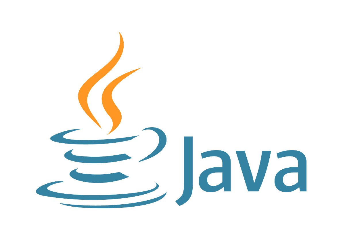 Java Programming Language: Intro. Hello Friends, Welcome to the… | by ...