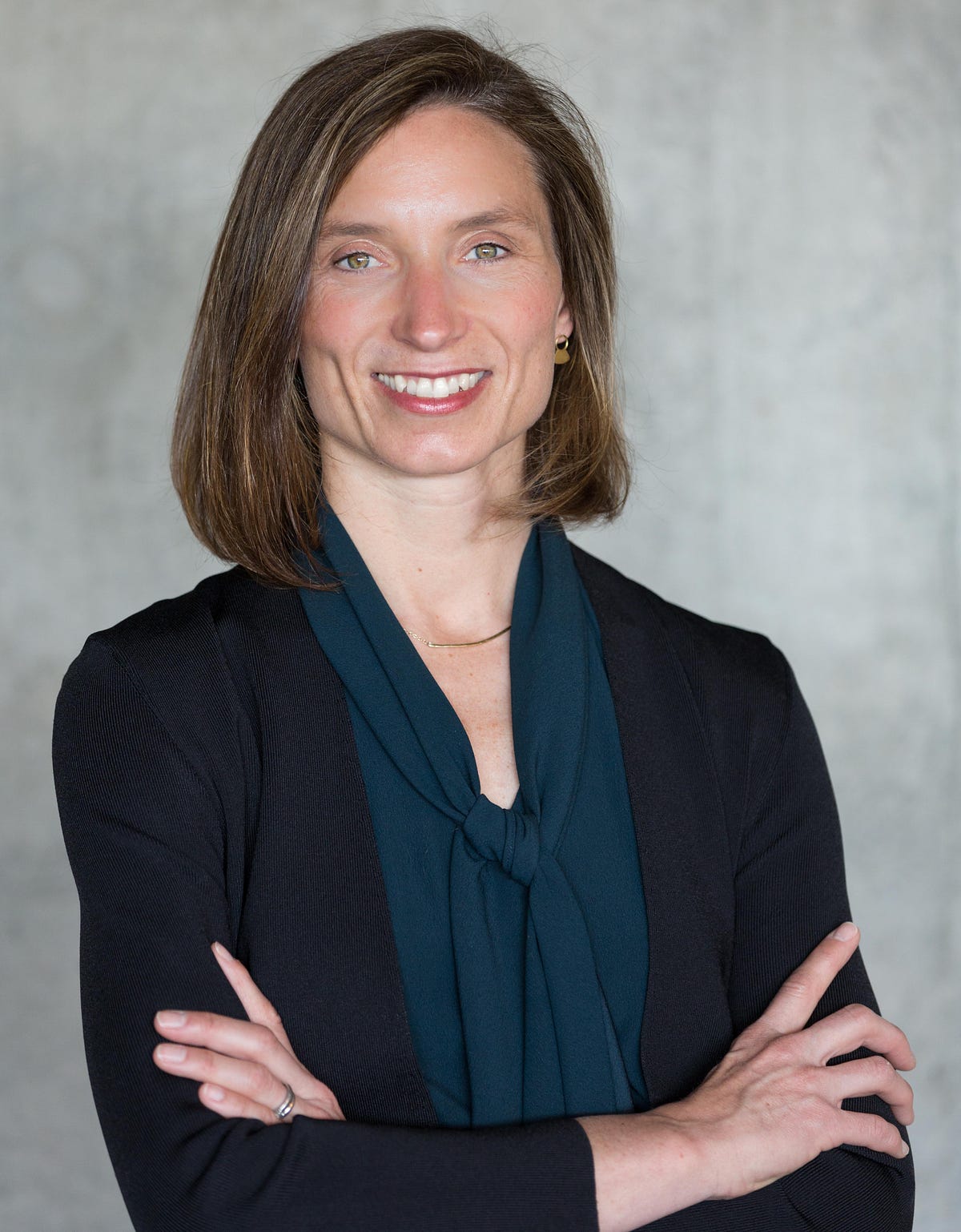 Maxine Dexter Deserves to Represent Oregonians in Congress. | by Ronan ...