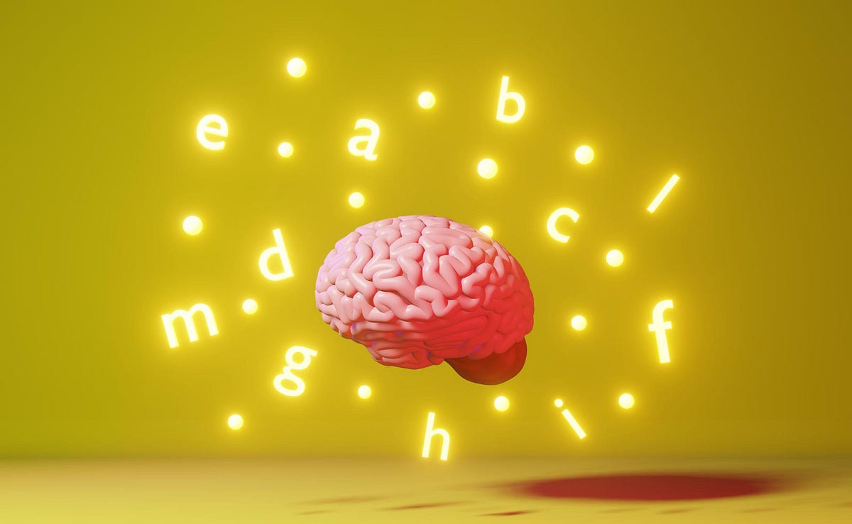 Deciphering the Calculation of IQ Scores: A Comprehensive Guide | by ...