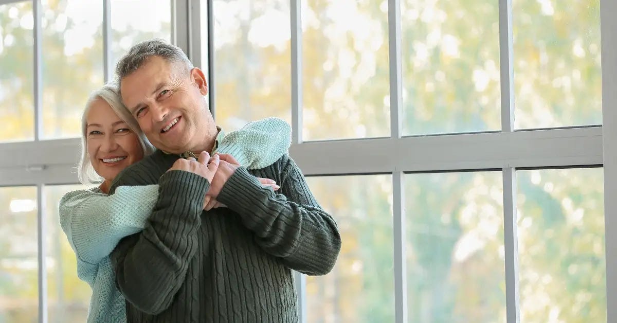 50 Plus Dating Sites - Dateglows - Best Dating Sites - Medium