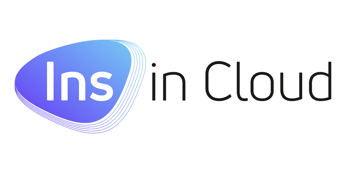 InsInCloud Insurtech Software Solution | by InsInCloud.com | Medium