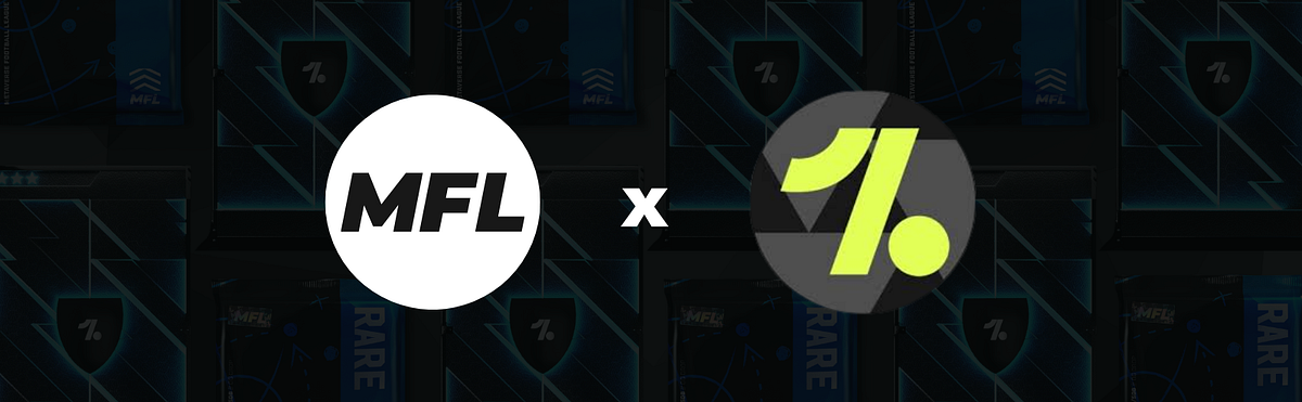 MFL x Aera by OneFootball. We’re thrilled to announce we’ll be… | by ...