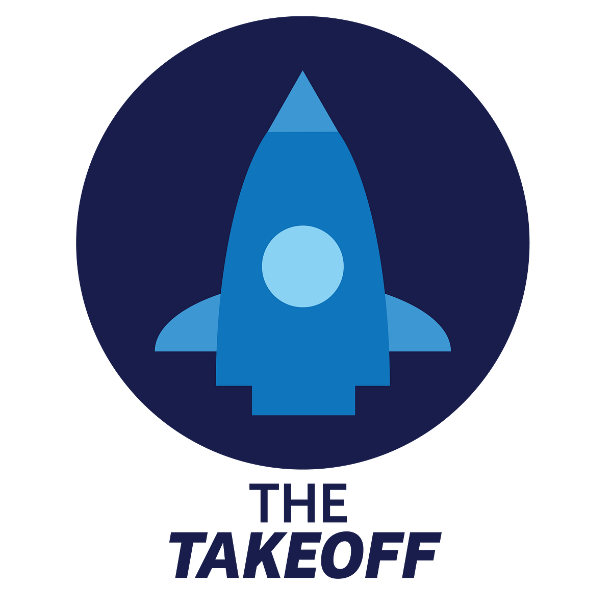 The Takeoff