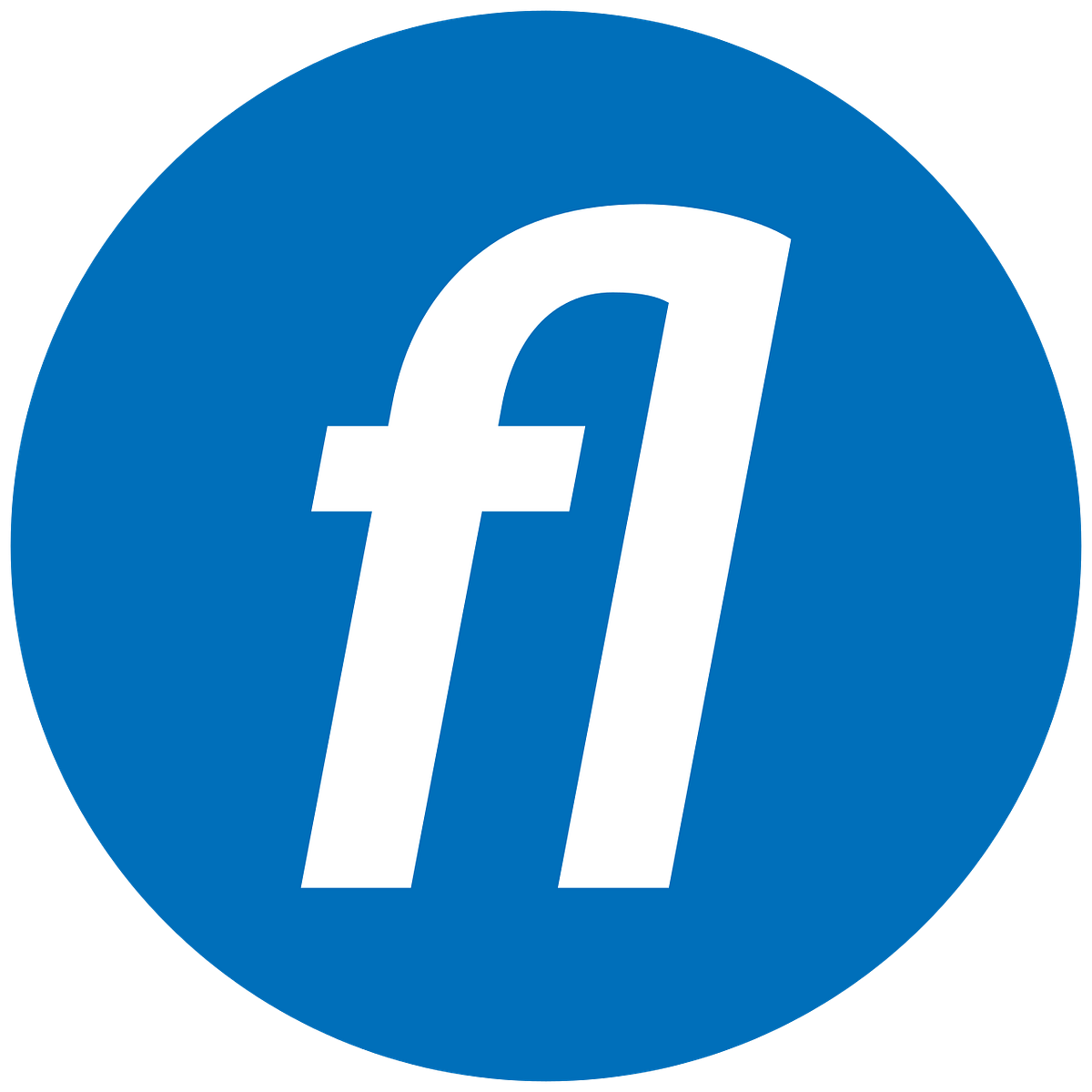 Fluent.ai